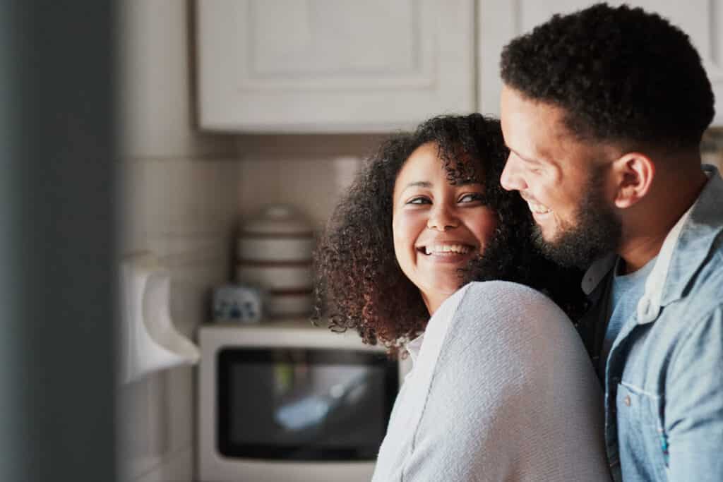 The Psychology Of Love And Attachment Theory - SACAP