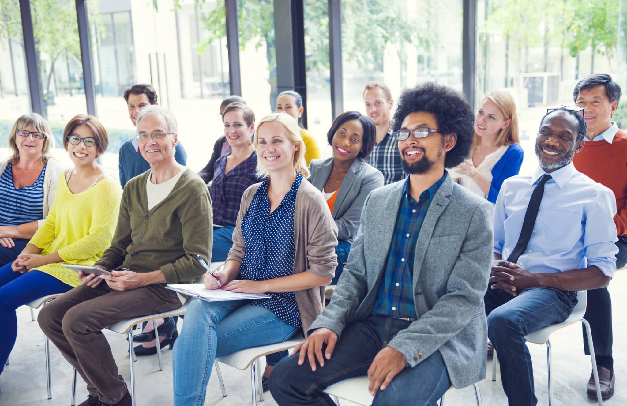 It Takes A Village: How Community Psychology Can Benefit South Africans
