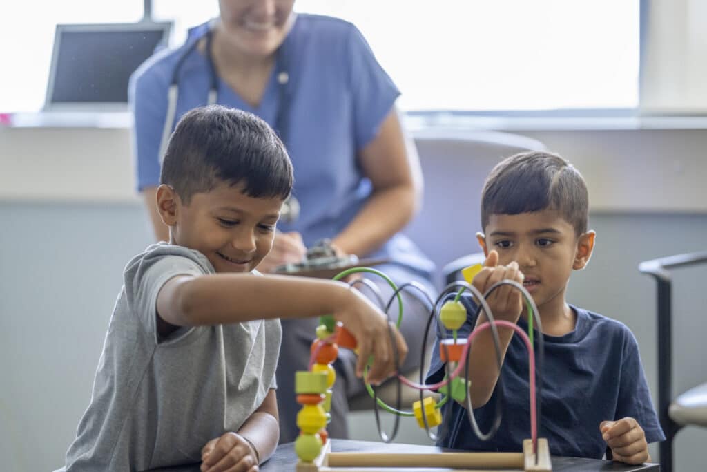 Understanding Neuropsychology - SACAP