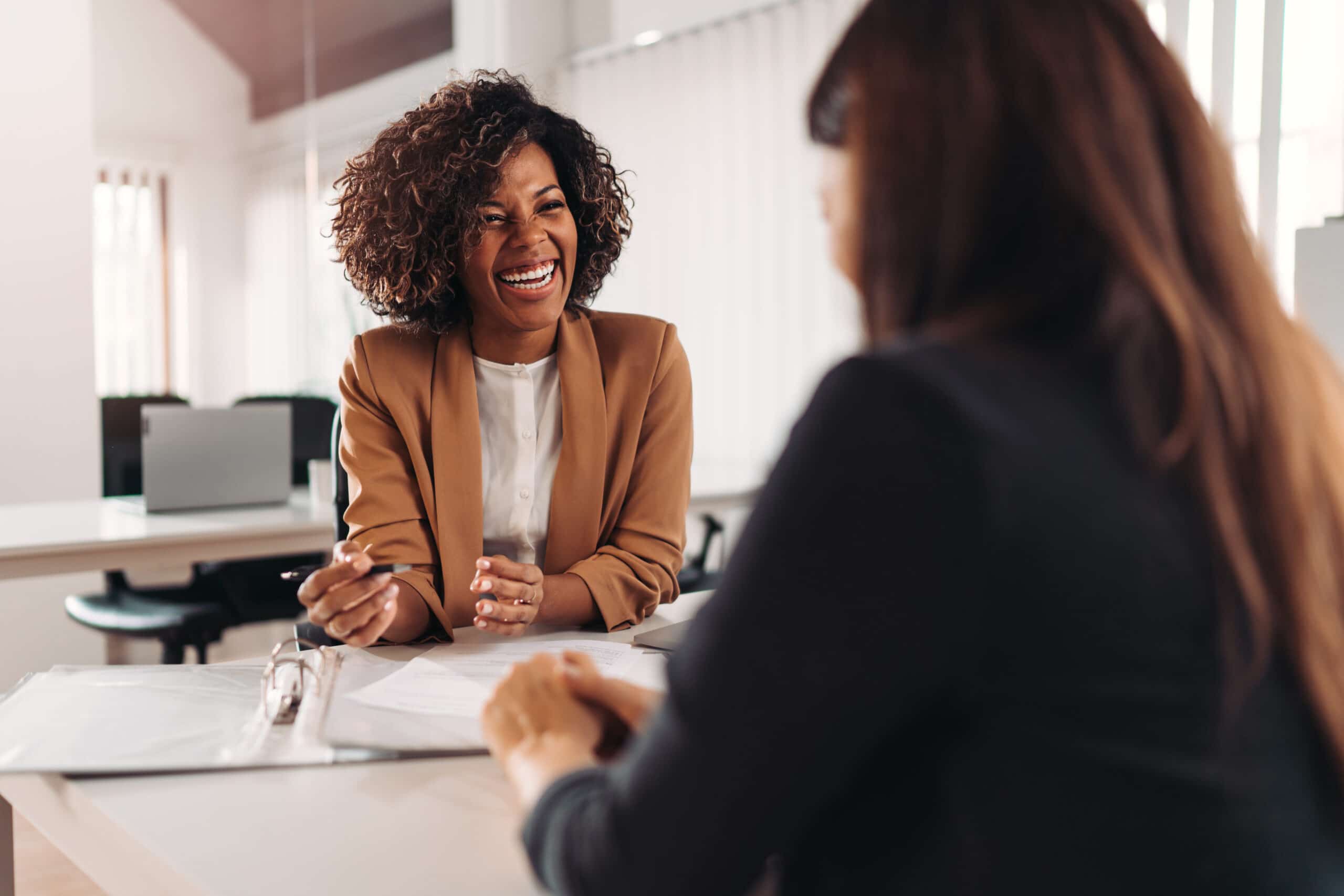 Coaching And Mentoring The Distinct Differences SACAP