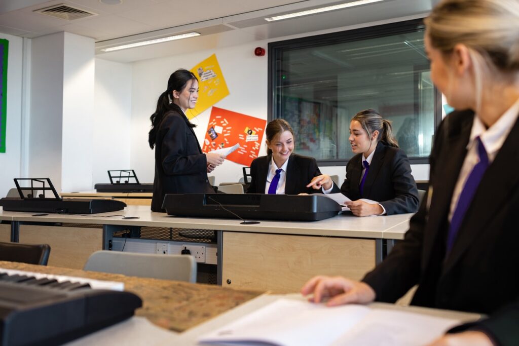 SACAP | South African College Of Applied Psychology - Apply Online