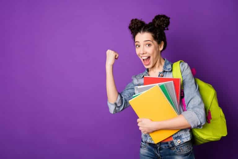 4 Essential Matric Study Tips Revealed By A Psychologist - SACAP