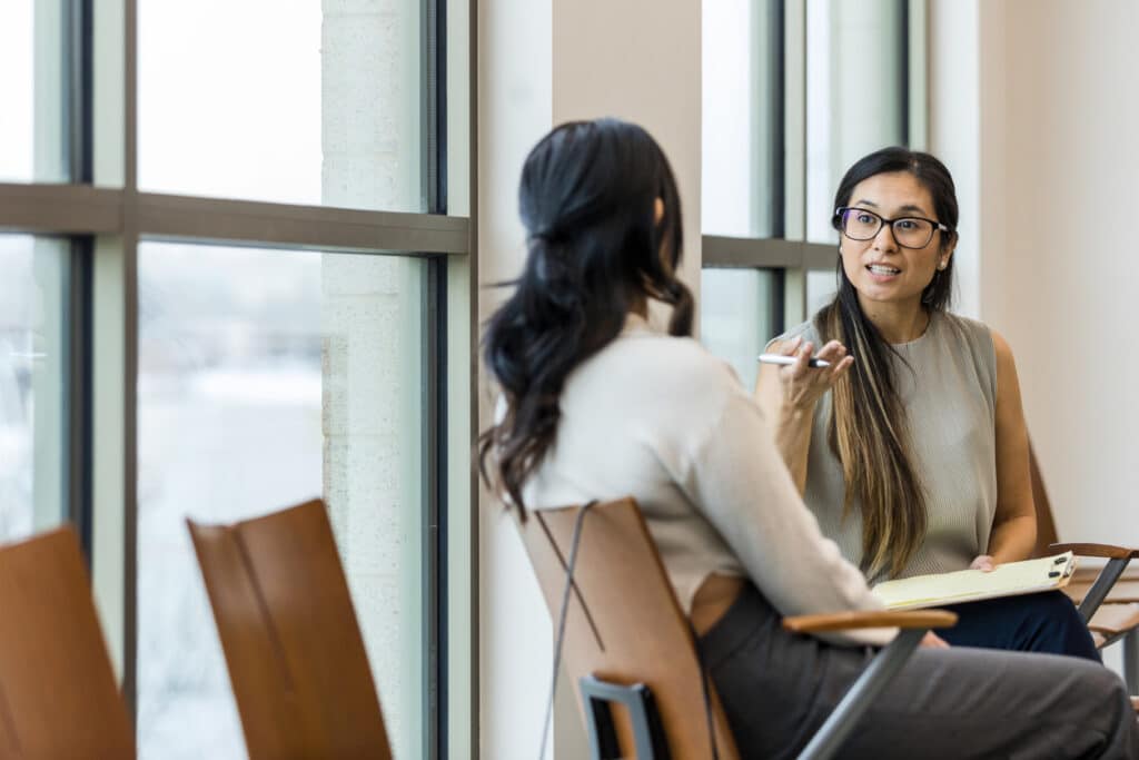 Life Coaching: Here's What You Can Expect From The Journey - SACAP