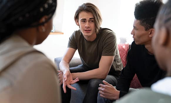 Bachelor Of Social Science Honours In Psychology [BPsych Equivalent]