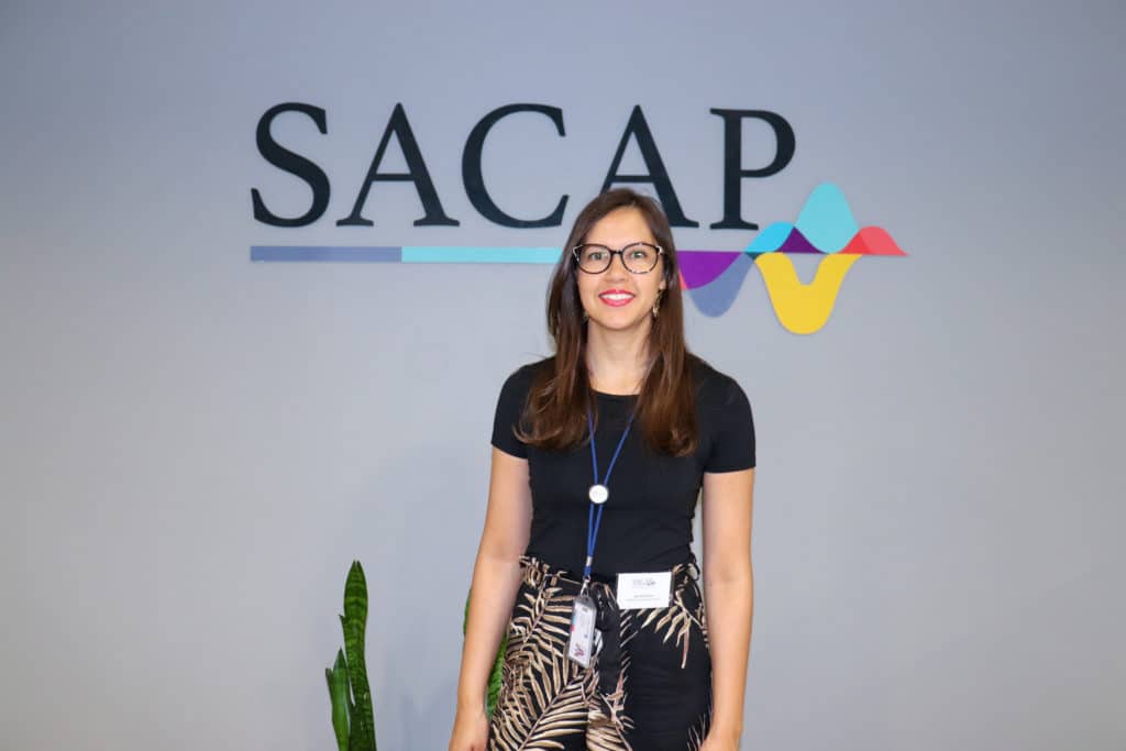 Cape Town Campus | SACAP