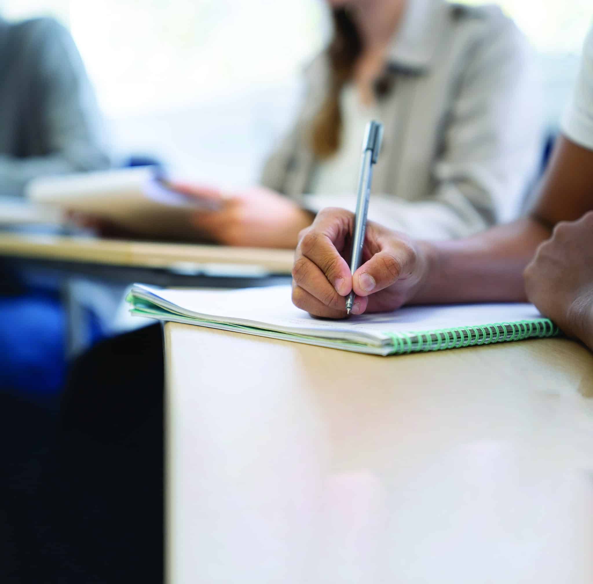 About SACAP - Applied Psychology, Counselling And Coaching Experts