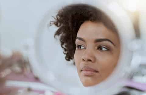 Find Out How The Effect That Modern Beauty Standards Has On Society