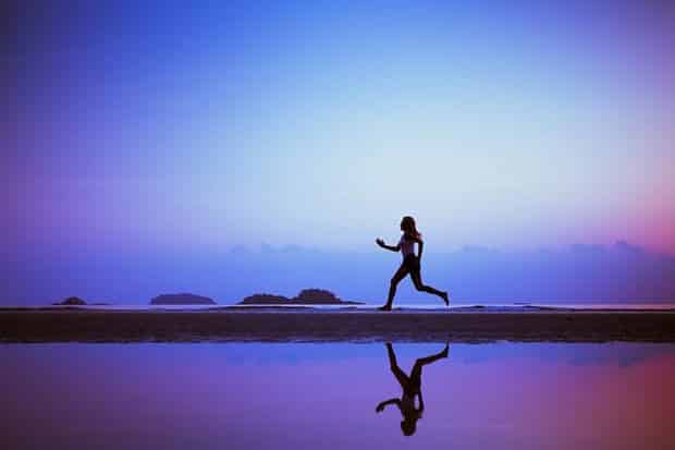 Finding Your Purpose In Life - SACAP