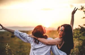 Humanistic Psychology: What Is It And What Are Its Benefits?