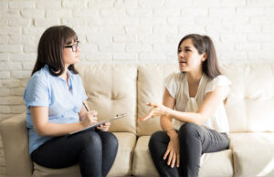 How Interpersonal Therapy Can Improve Your Relationships – SACAP