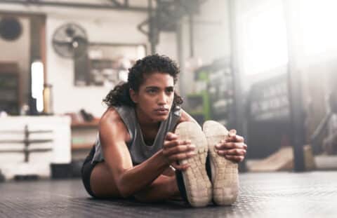 What Is Grit? These Are The 5 Characteristics - SACAP