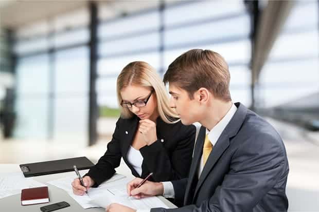 What Makes A Good Coach? – SACAP