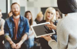 The Life-changing Rewards Of Studying Psychology – SACAP