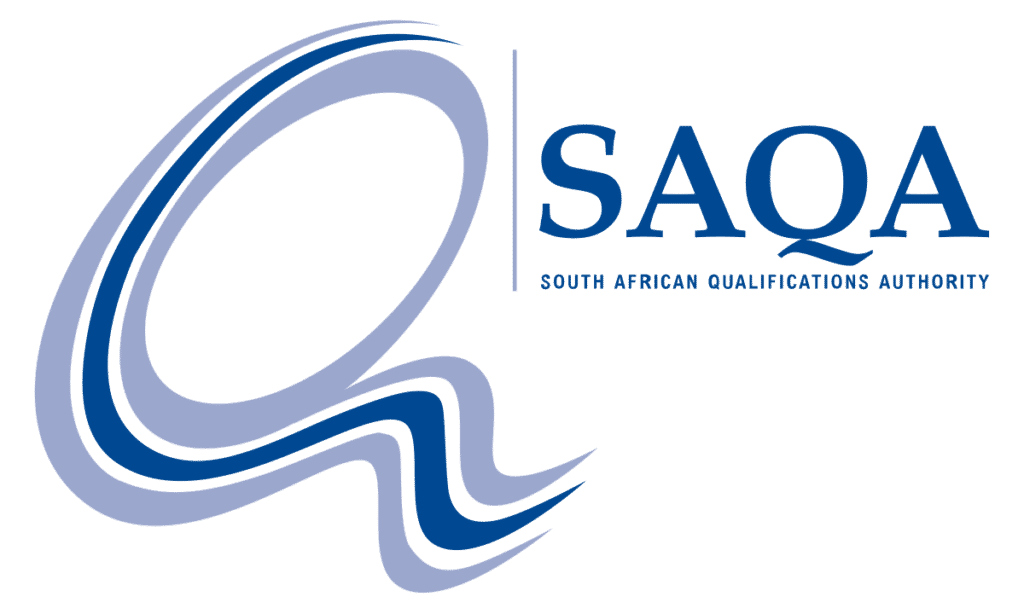 SACAP FAQs | Your Questions Answered | Apply Online