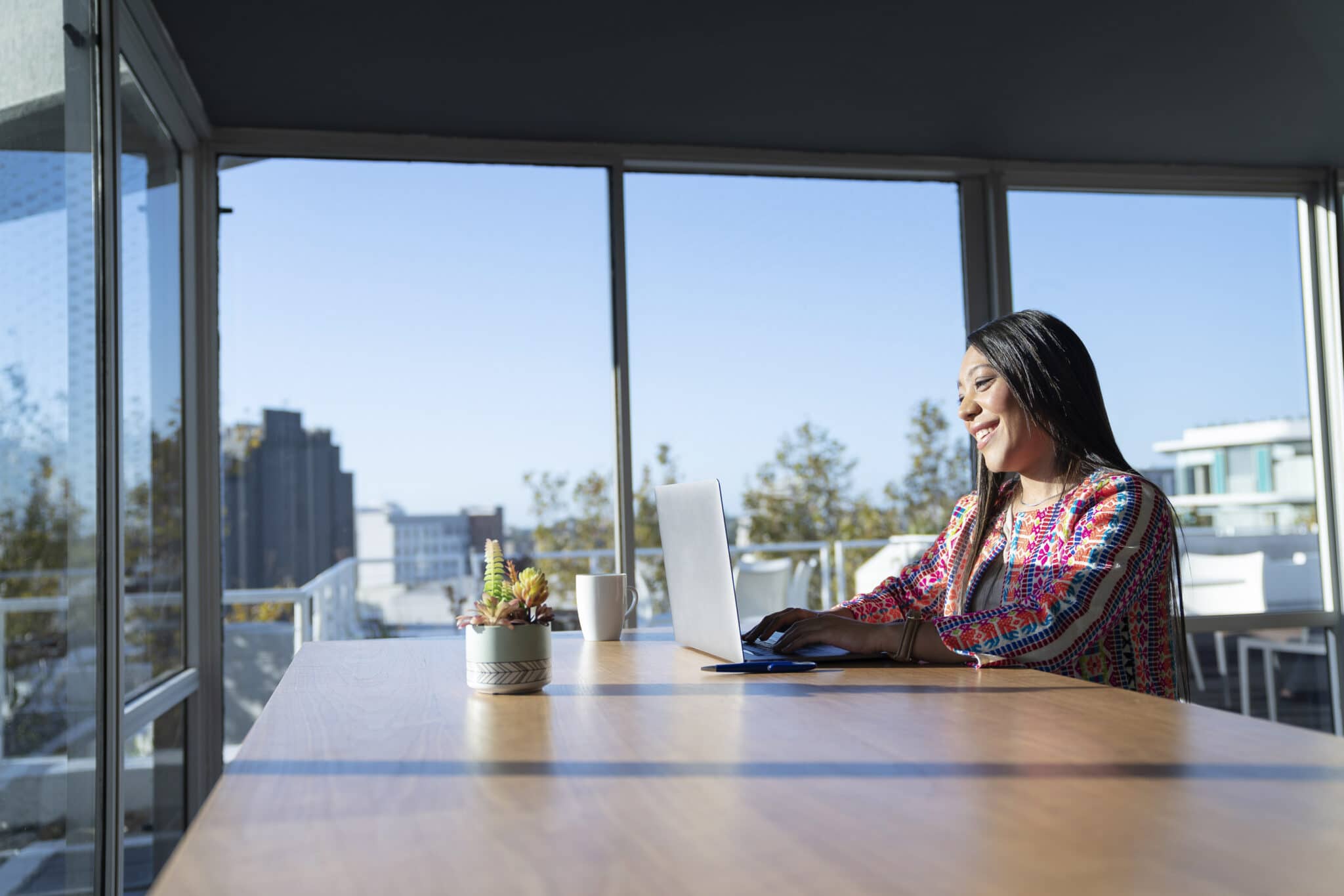 Study Management & Leadership - Accredited Courses - SACAP