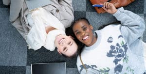 SACAP | South African College Of Applied Psychology - Apply Online