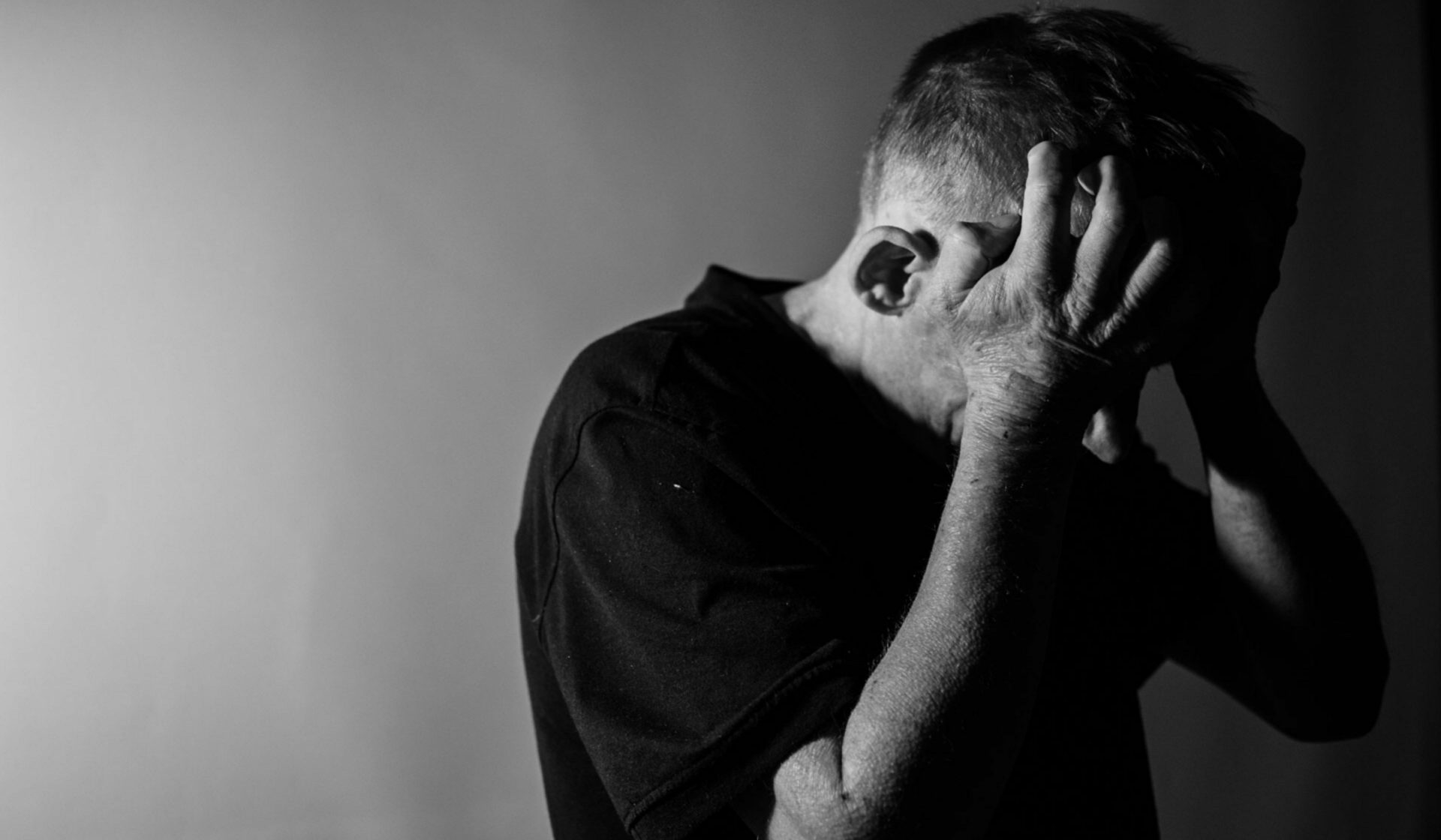 Empathy Vs Anger - An Interview With Lauren Martin - SACAP