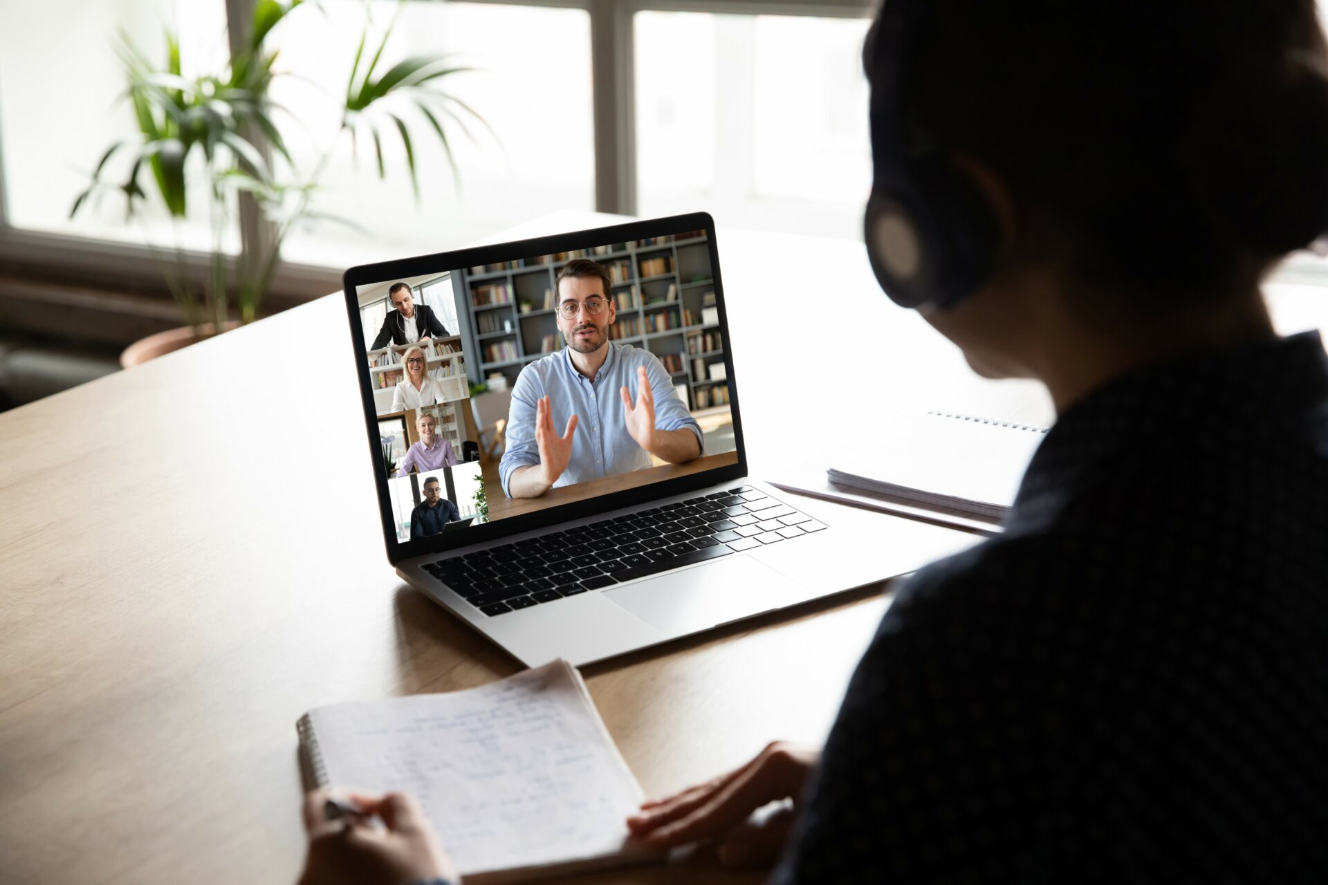 Tips For Coaching Remotely During A Pandemic And Beyond - SACAP