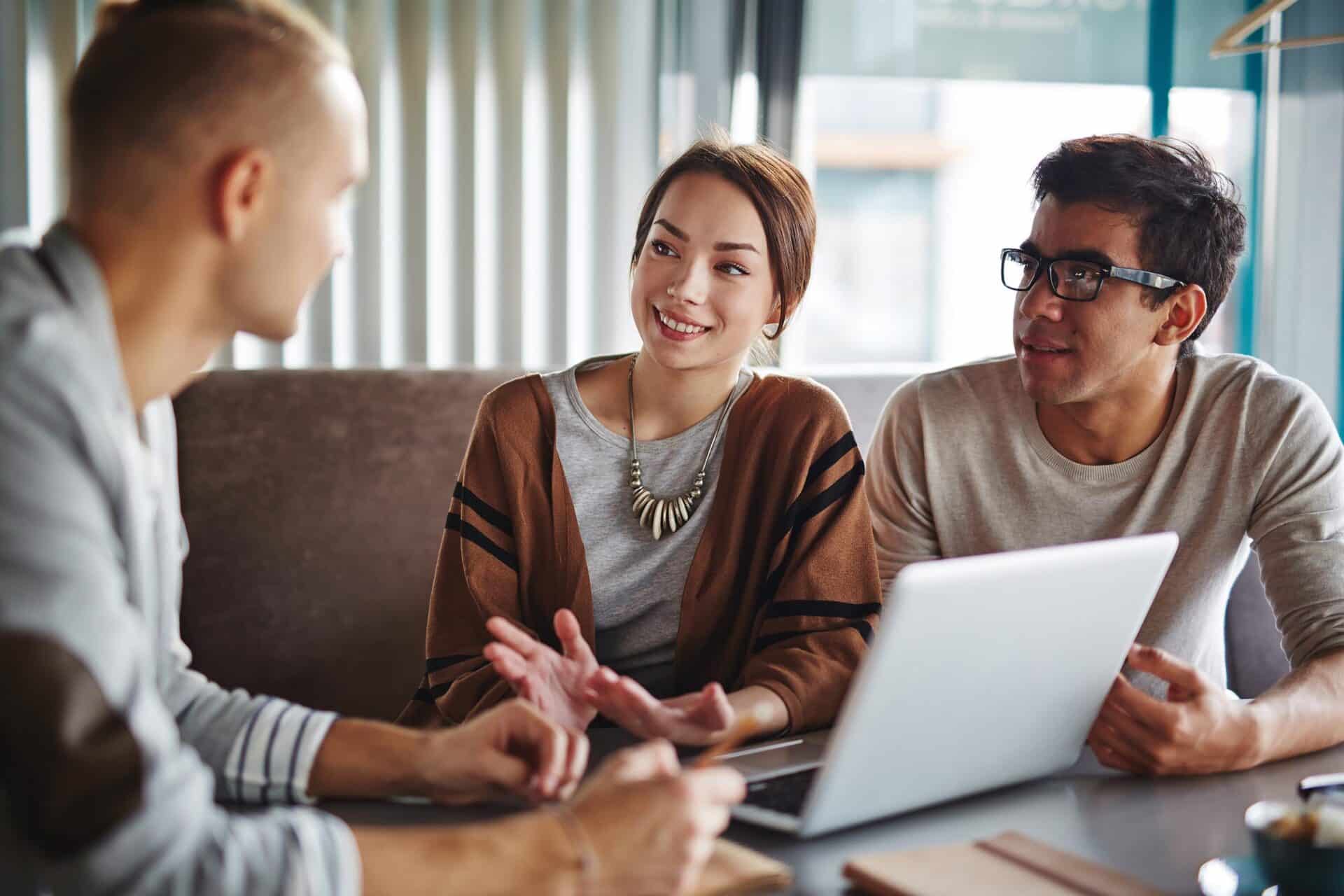 Upcoming Psychology, Counselling, Leadership And Management Events | SACAP