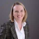 Women To Celebrate: 10 Inspiring South African Women - SACAP