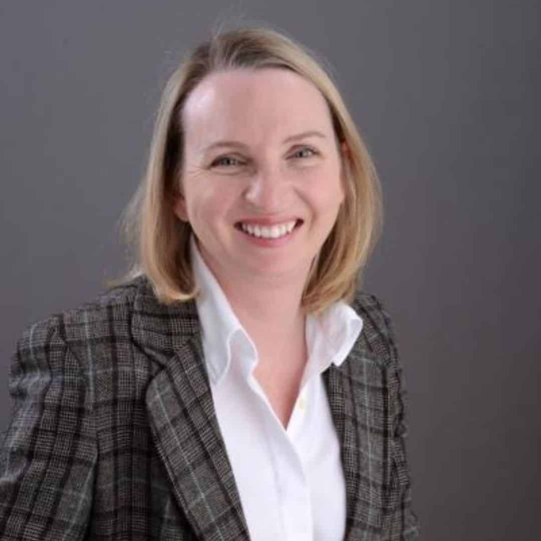 Women To Celebrate: 10 Inspiring South African Women - SACAP