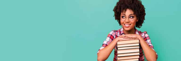 SACAP | South African College Of Applied Psychology - Apply Online