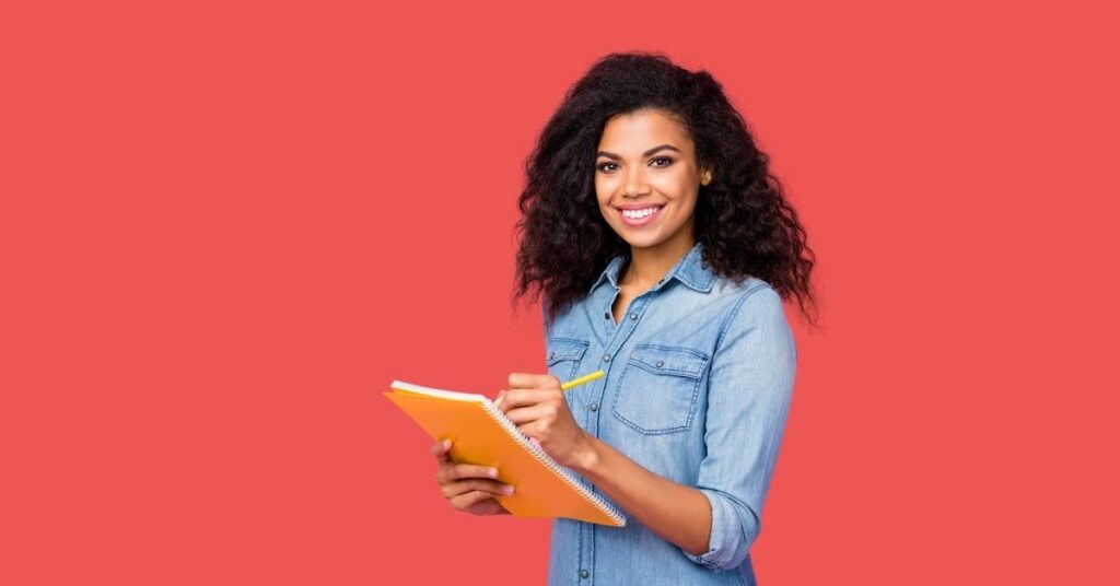 VIRTUAL OPEN DAY 1 - REGISTER NOW - SACAP