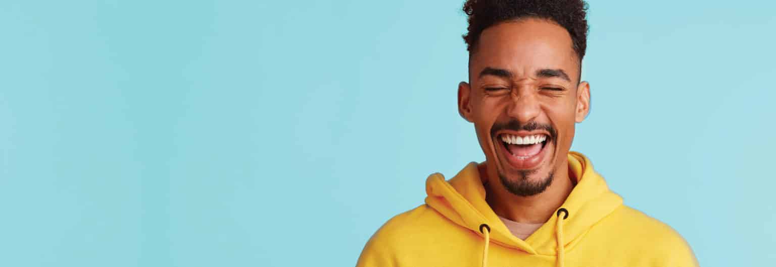 SACAP | South African College Of Applied Psychology - Apply Online