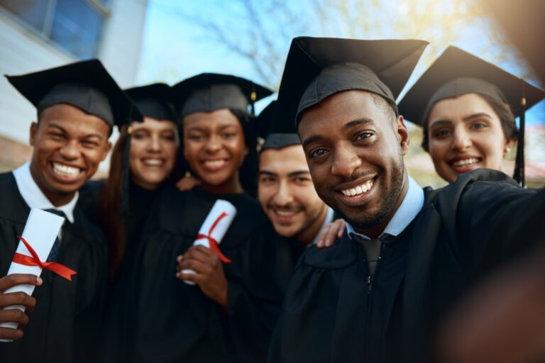 What Is The Difference Between A Higher Certificate A Diploma And A what-is-the-difference-between-a-higher-certificate-a-diploma-and-a