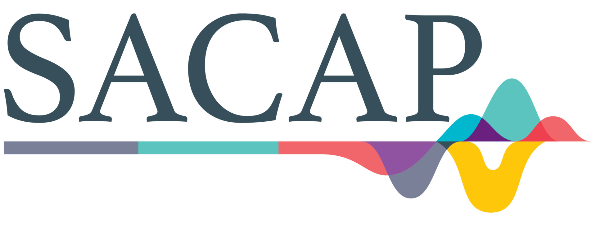 SACAP Micro-credentials And Short Courses