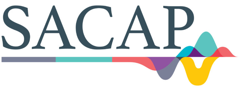 SACAP Micro-credentials And Short Courses