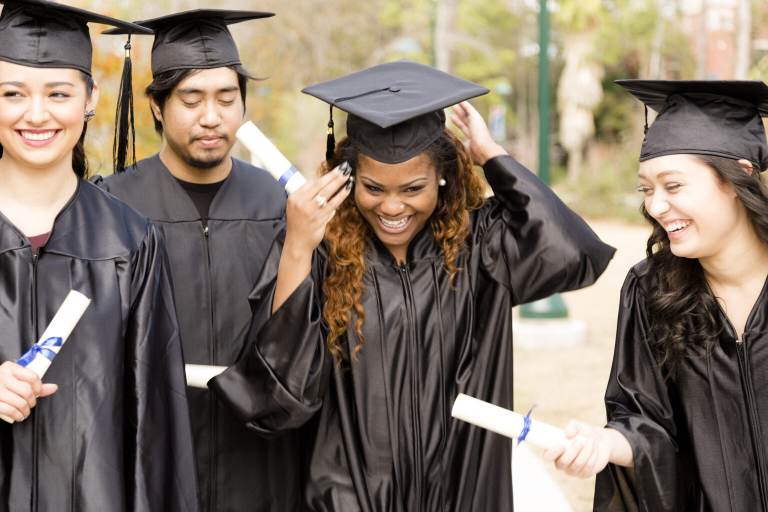 What Are The South African NQF Levels? - SACAP