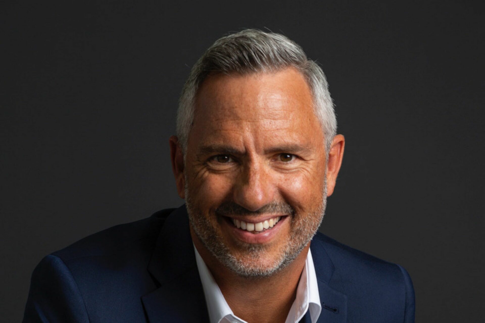 What Our Graduates Say About SACAP - Ryan Stramrood - SACAP