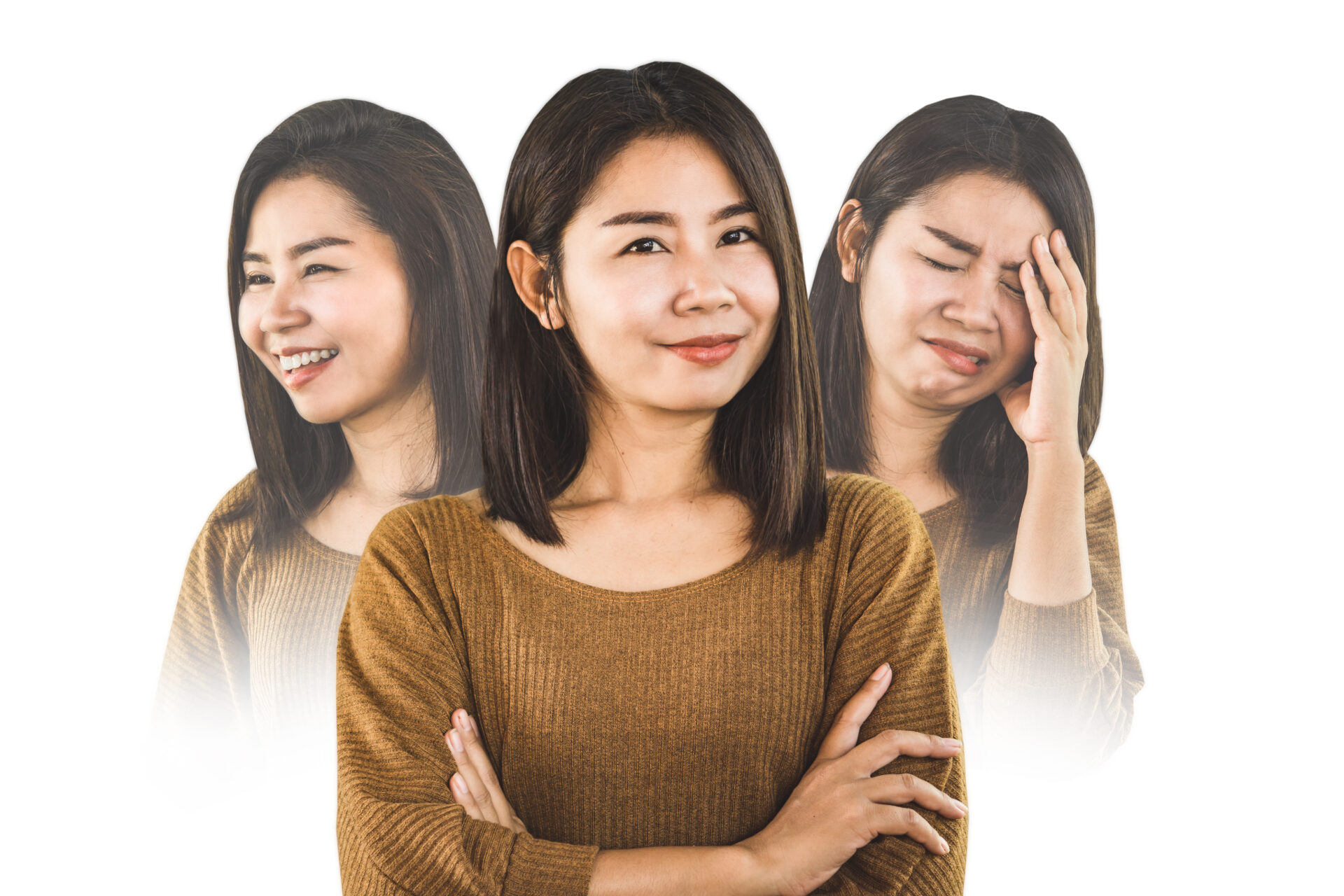 What Is Bipolar Disorder? The Types Of Bipolar Disorders - SACAP