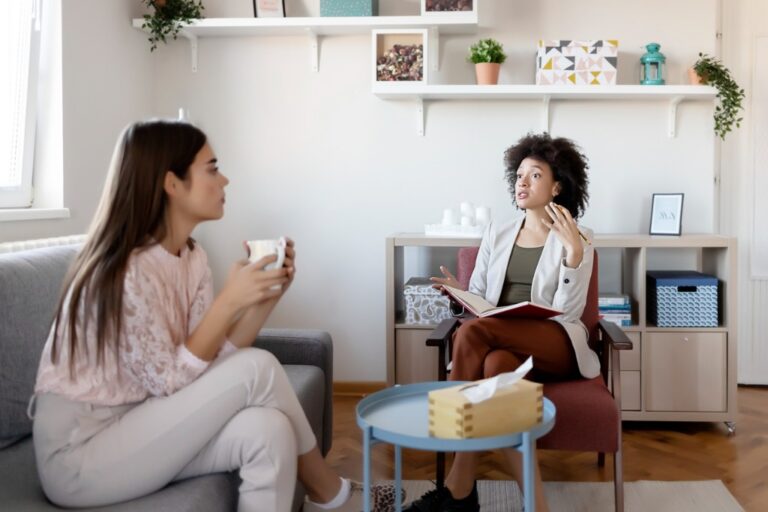 How To Become A Psychologist: 10 Things You Need To Know - SACAP