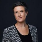 About SACAP - Applied Psychology, Counselling And Coaching Experts