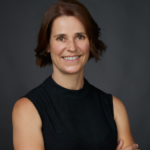 About SACAP - Applied Psychology, Counselling And Coaching Experts