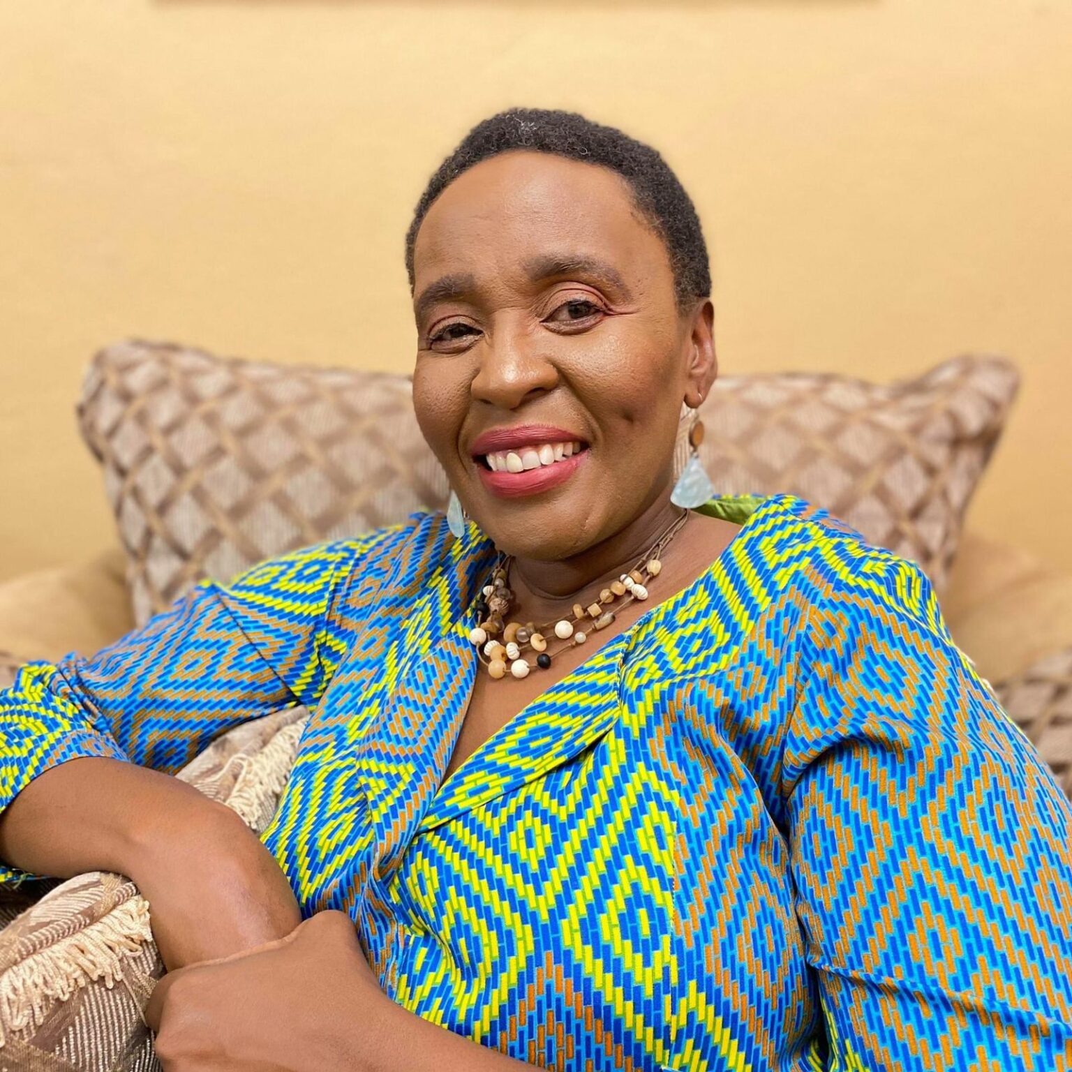 About SACAP - Applied Psychology, Counselling And Coaching Experts