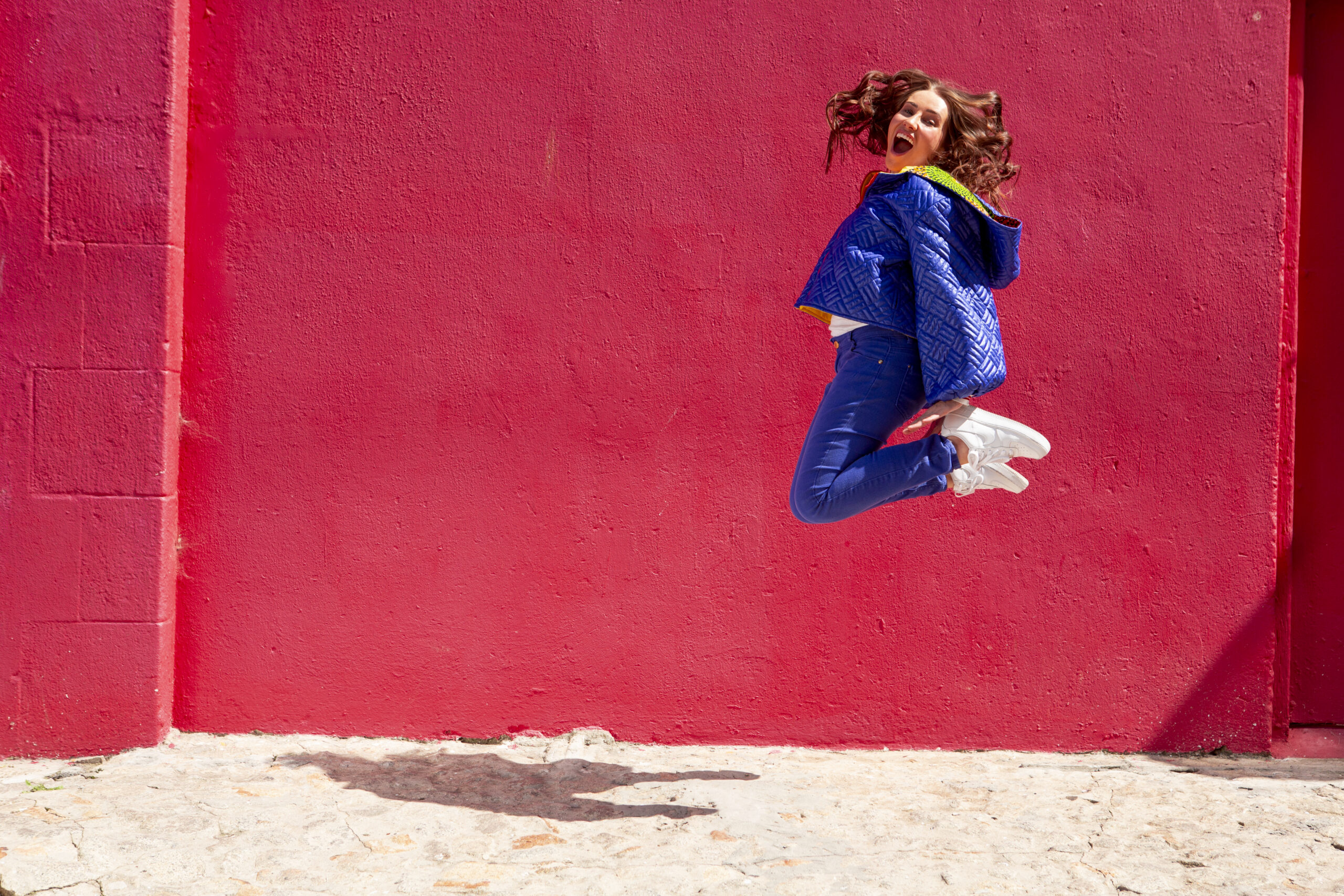 DURBAN OPEN DAY - SACAP