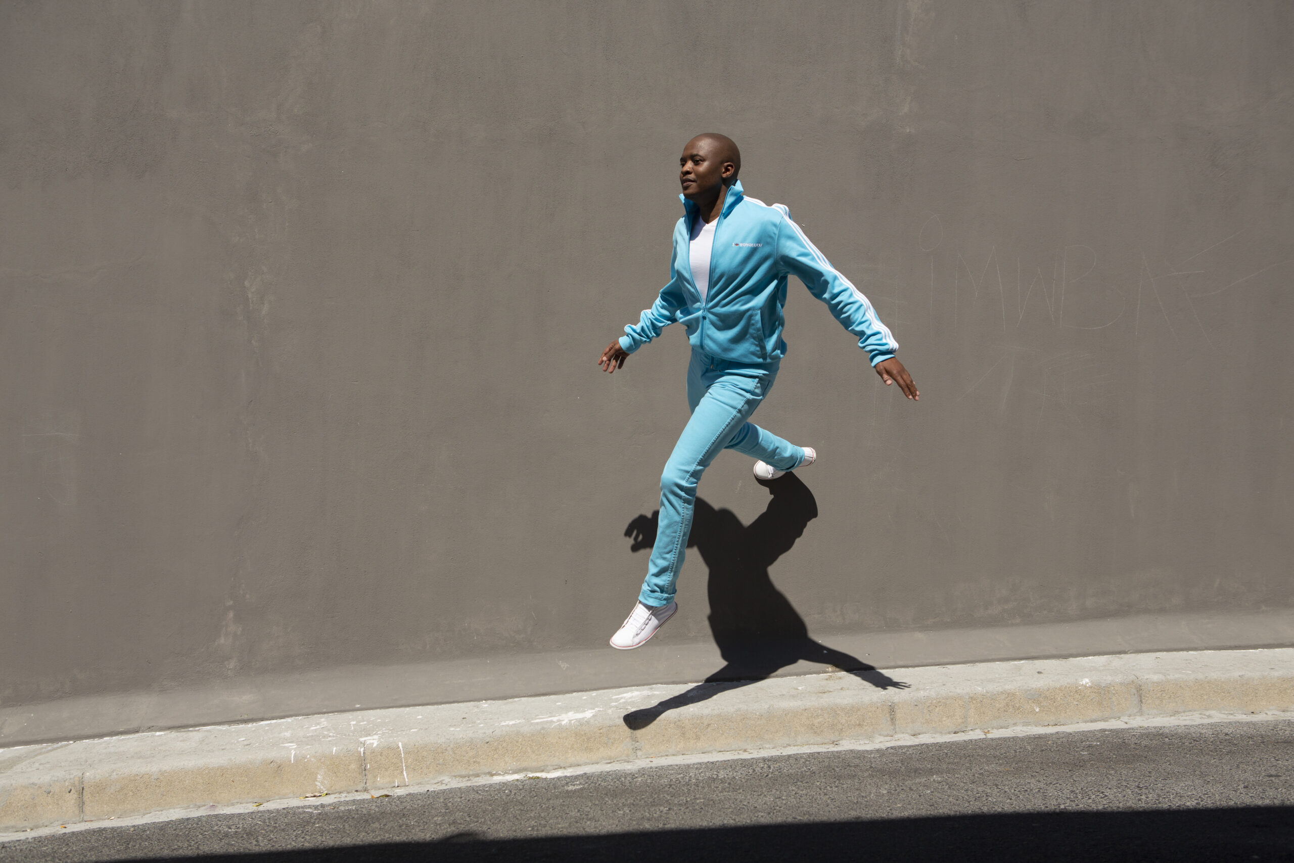 ONLINE OPEN DAY 2 - REGISTER NOW - SACAP