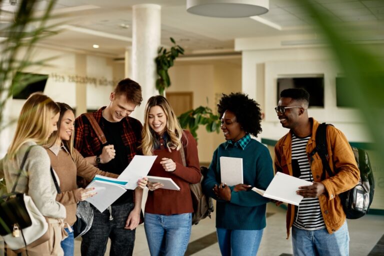 What Are The Different Types Of Matric Passes? - SACAP