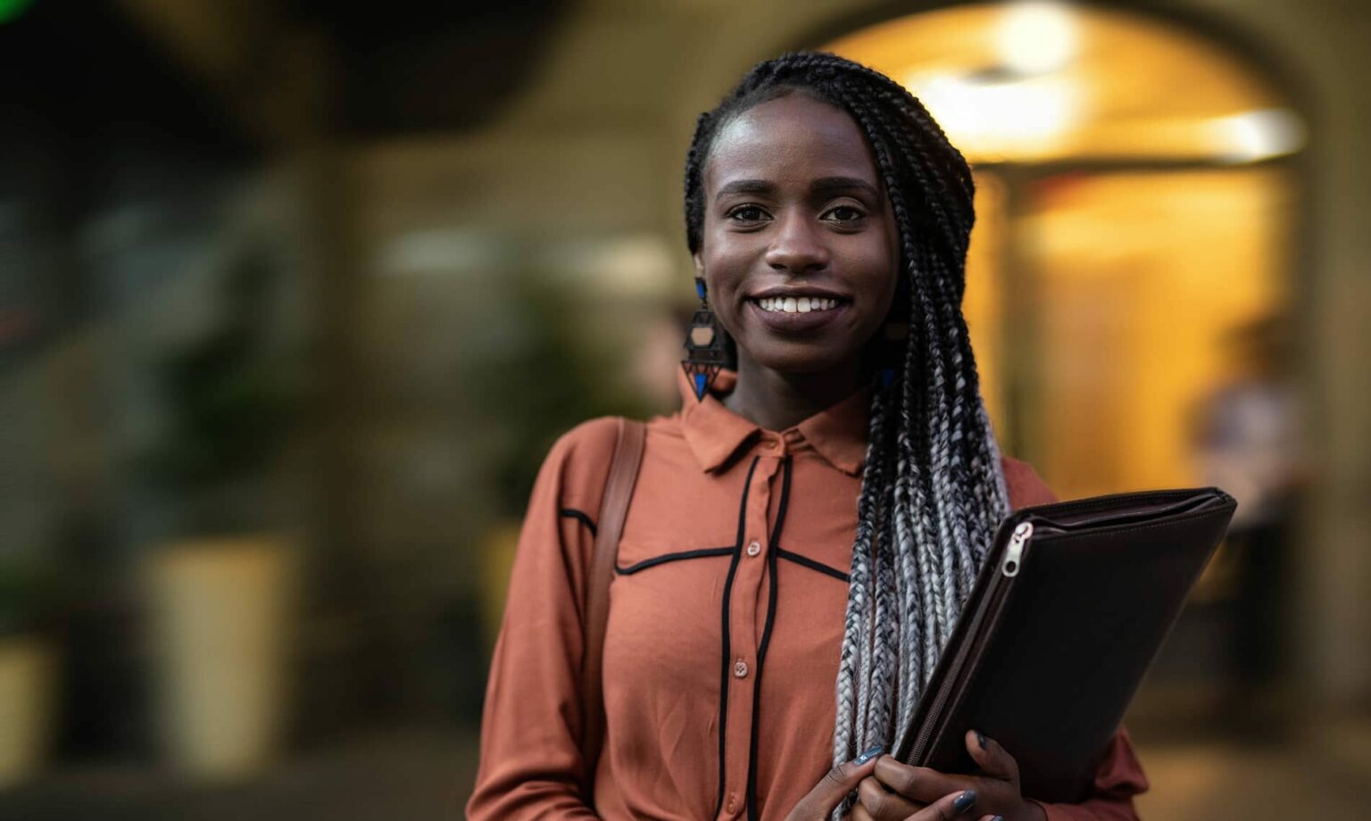 What Are The Different Types Of Matric Passes? - SACAP