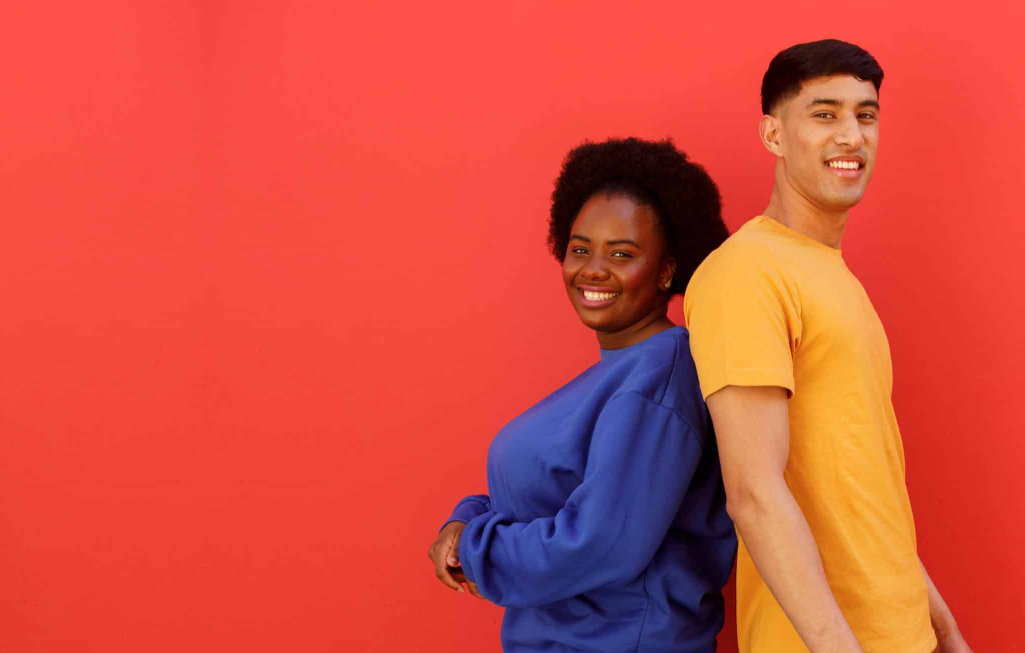 NATIONAL OPEN DAY - SACAP