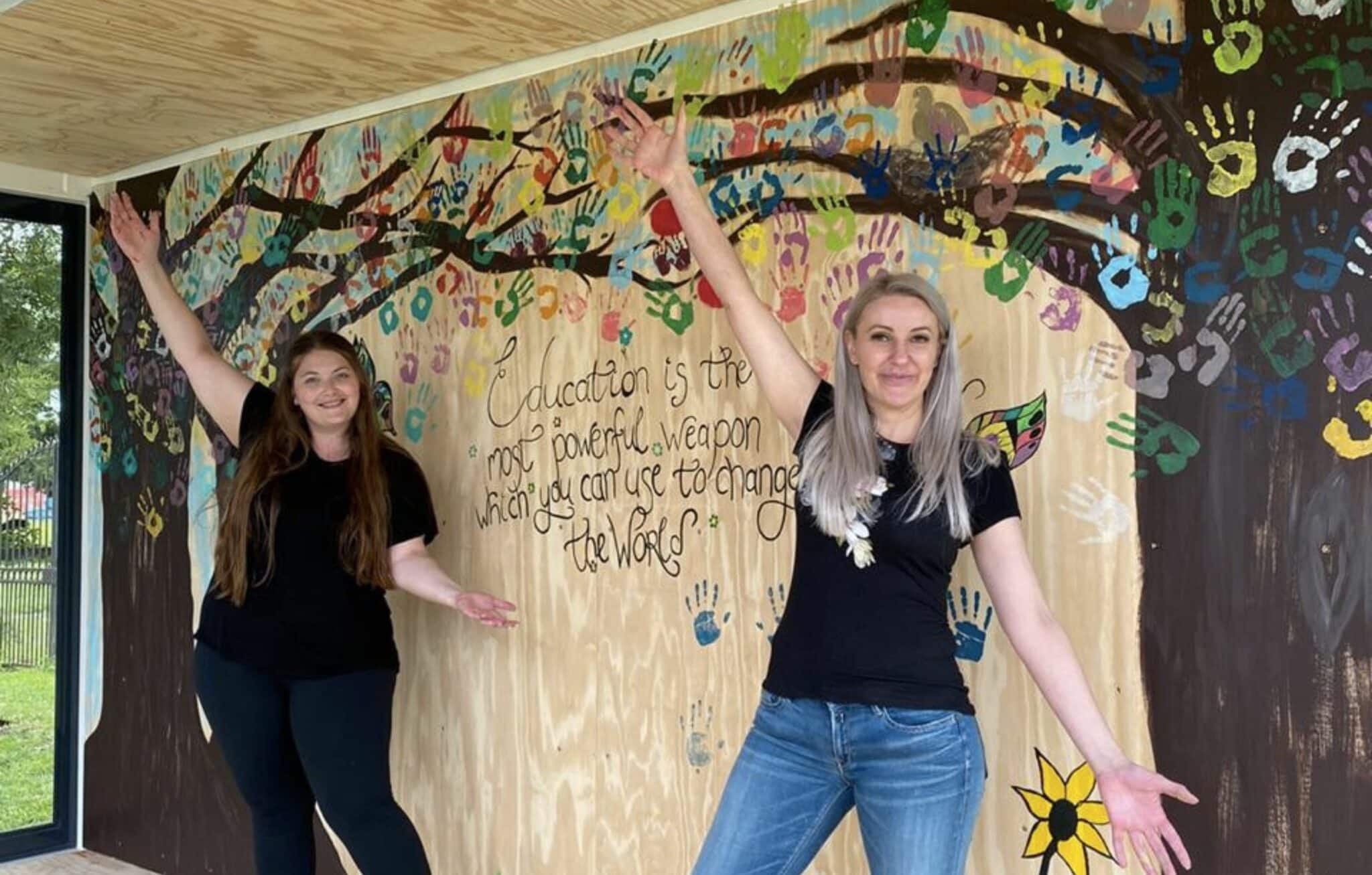 SACAP | South African College Of Applied Psychology - Apply Online