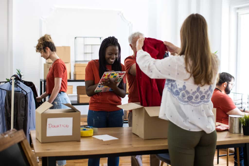 Things To Do On Nelson Mandela Day - 67 Minutes - SACAP