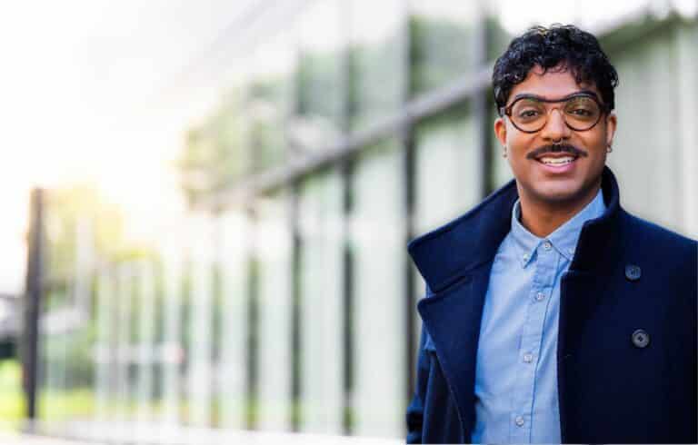 SACAP | South African College Of Applied Psychology - Apply Online