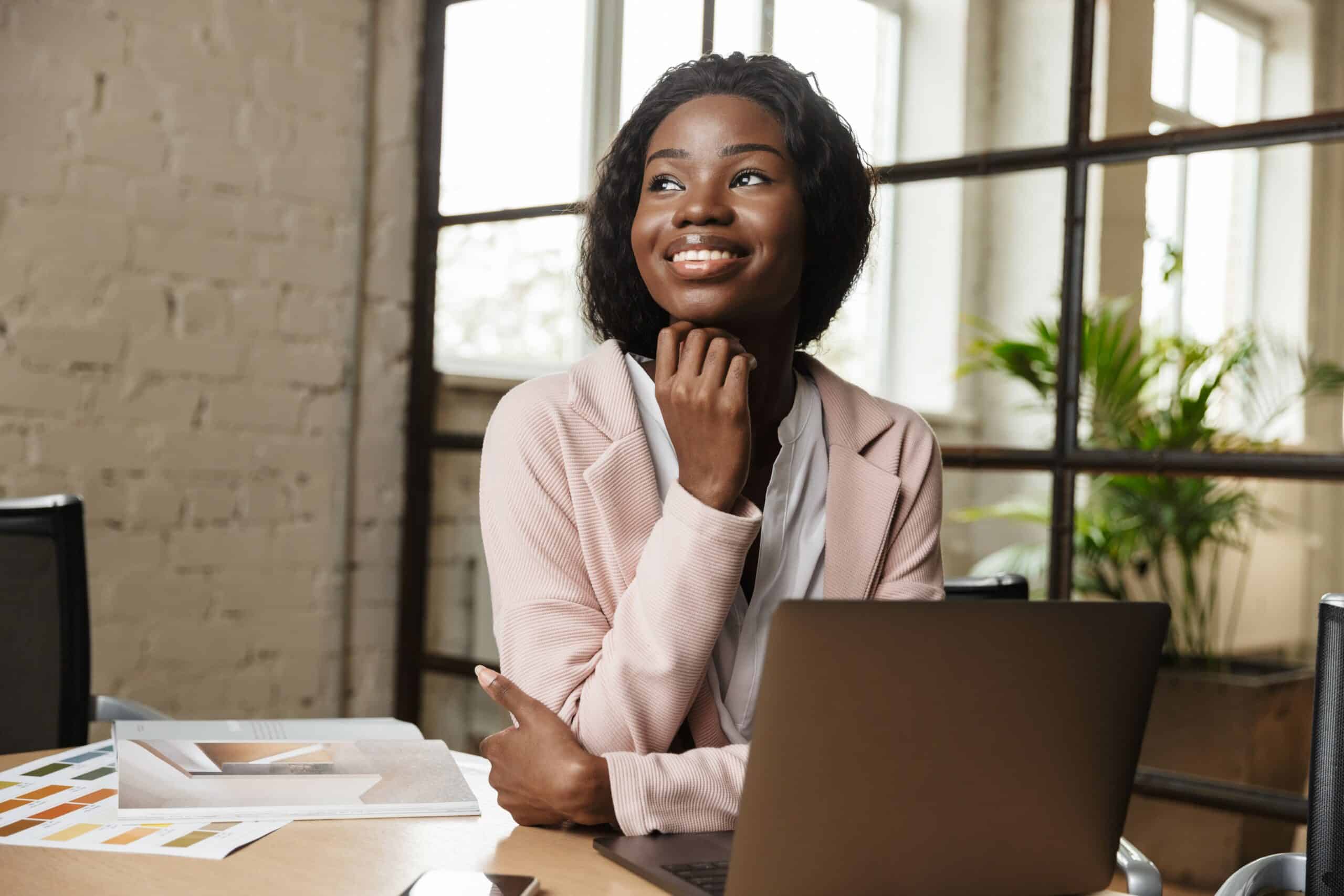 ONLINE OPEN DAY 2 - SACAP