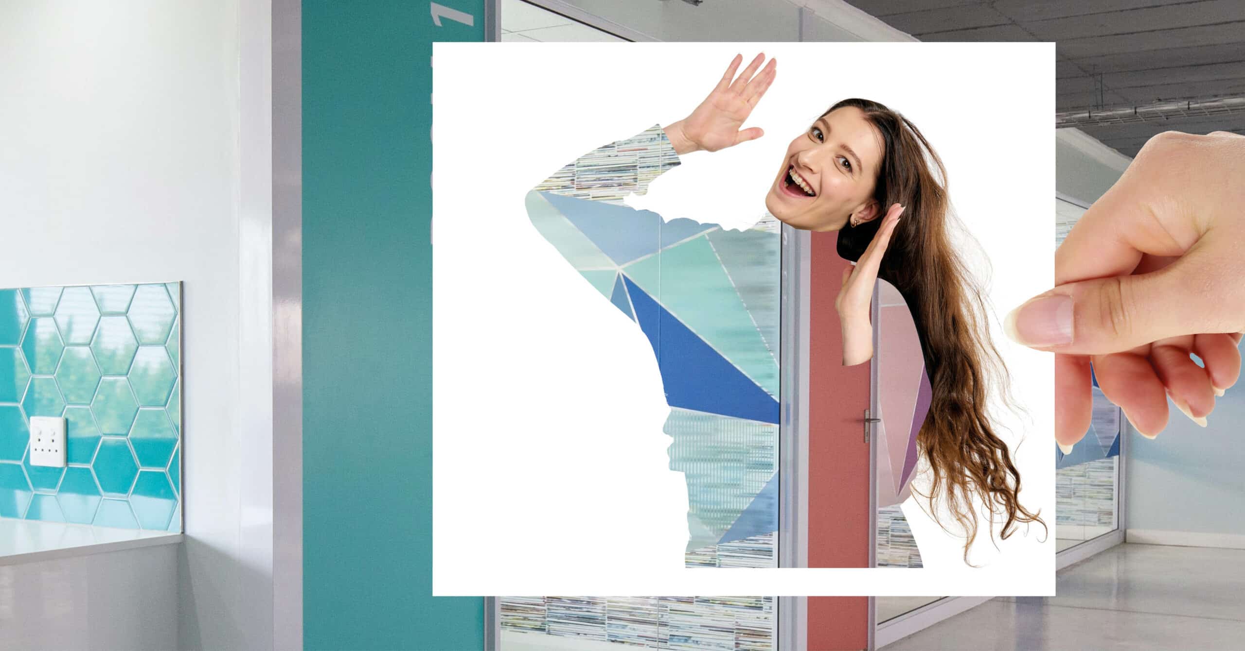 DURBAN OPEN DAY - SACAP