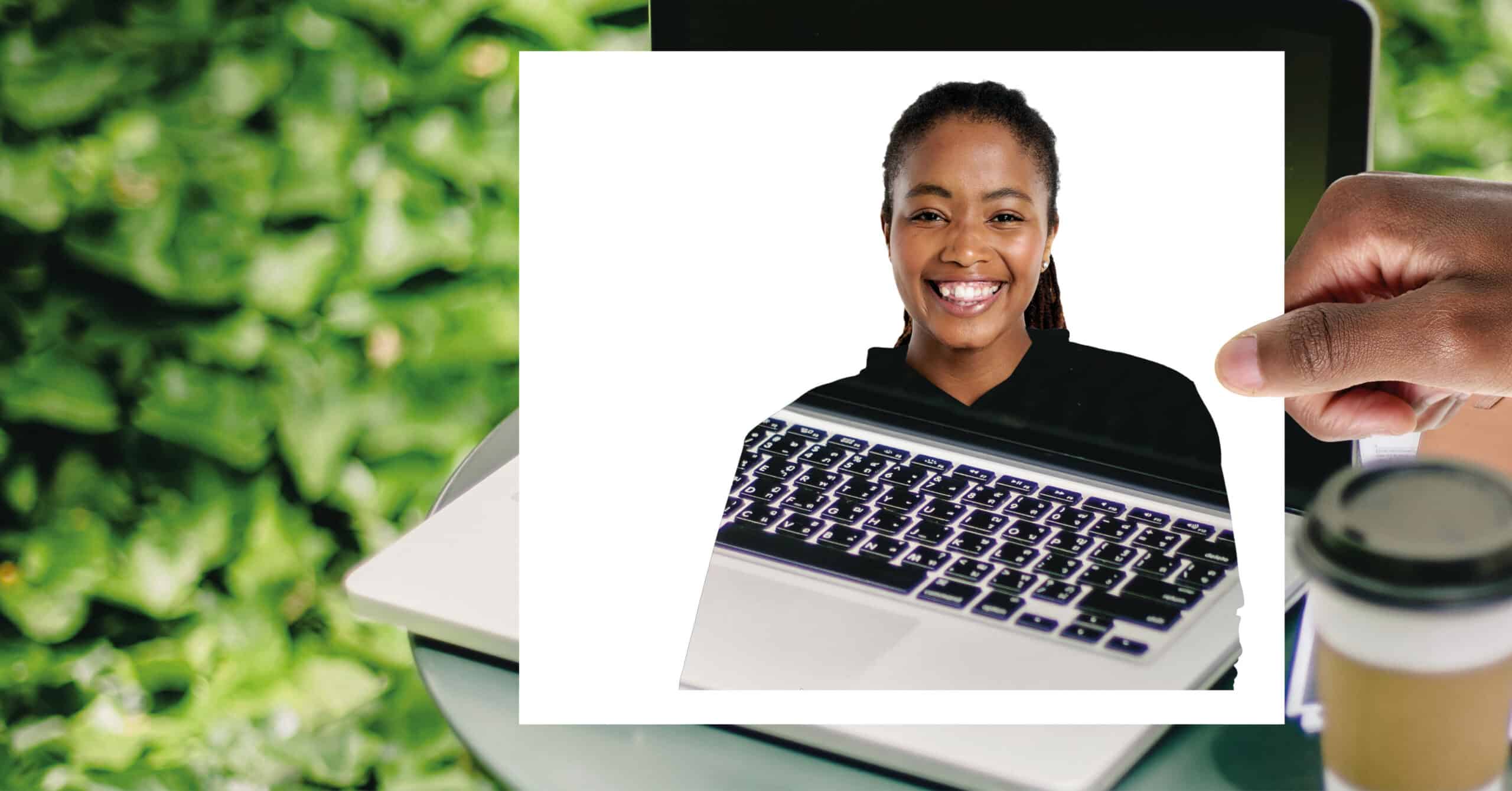 ONLINE OPEN DAY 1 - SACAP