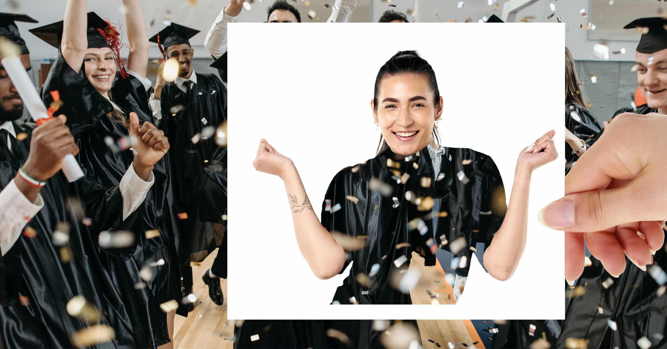 PRETORIA OPEN DAY - SACAP